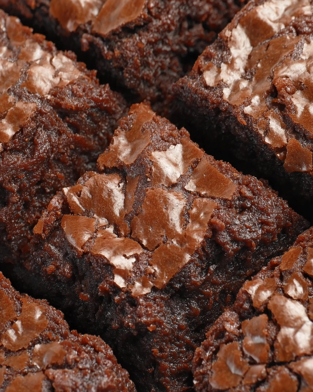 How to Make Box Brownies Taste Homemade – Simple Fudgy UpgradeBox ...